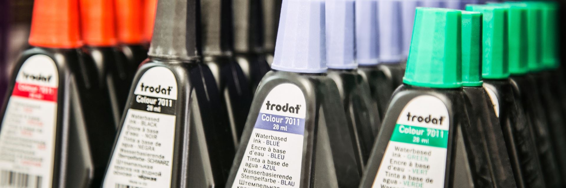 Imprint Rubber Stamps. Imprint Rubber Stamps